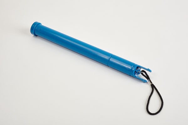 Replacement Blue Inner Tube